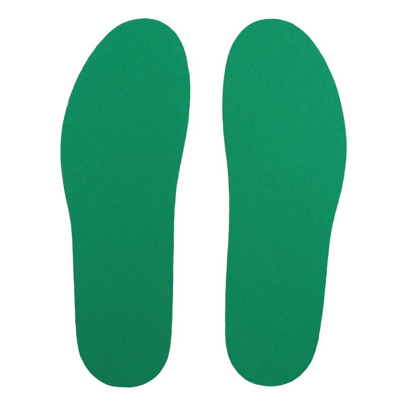 Spenco Full Range | Health and Care