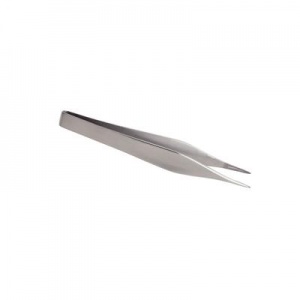 Tissue Forceps | Health and Care