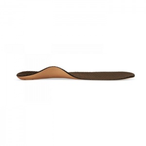 Aetrex Lynco Sports L420 Neutral Orthotics | Health and Care