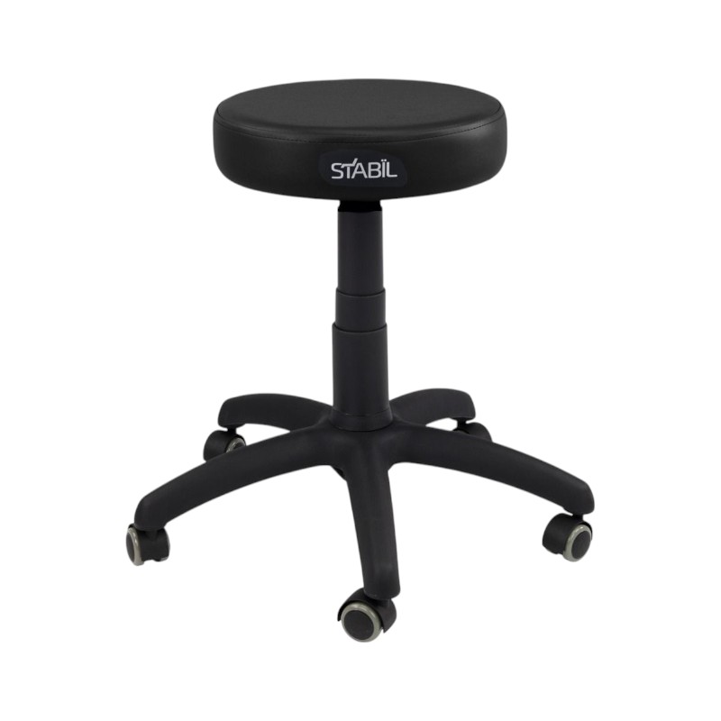 Medical Stools | Health and Care