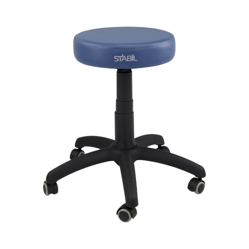 Medical Stools | Health and Care