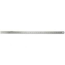 Abdo Rule | Health and Care