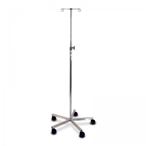 Drip Stands | Health and Care