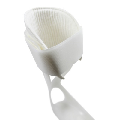 Foot Drop Supports and AFO | Health and Care