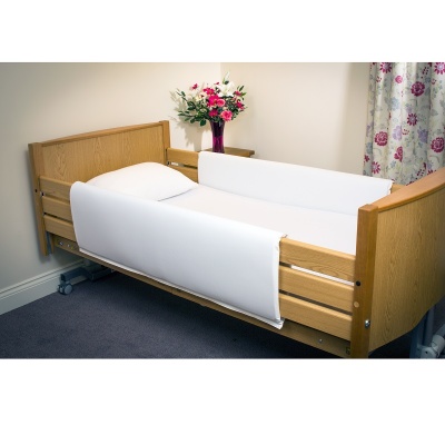 Bed Rail Entrapment Avoidance | Health and Care