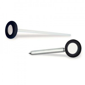 Queens Percussor | Health and Care