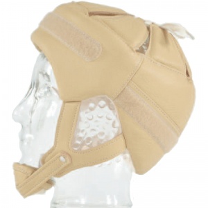 Disability Safety Helmets | Health and Care