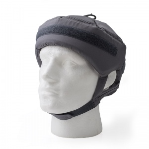Starlight Secure Protective Disability Safety Helmet | Health and Care