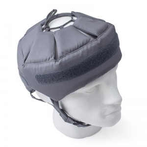 Disability Safety Helmets | Health and Care
