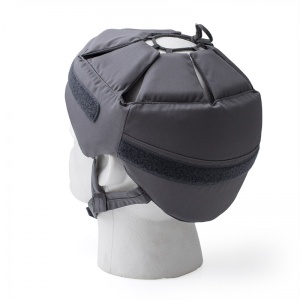 Disability Safety Helmets | Health and Care