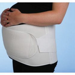 Maternity Support Belts | Health and Care