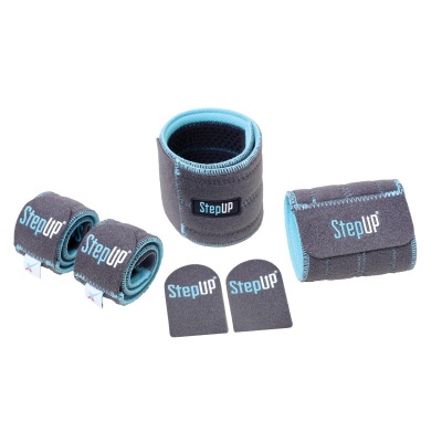 Foot Drop Supports & AFO | Health and Care