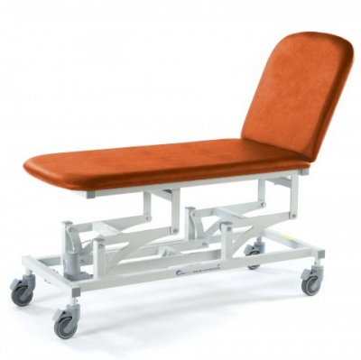 Medical Couches | Health and Care