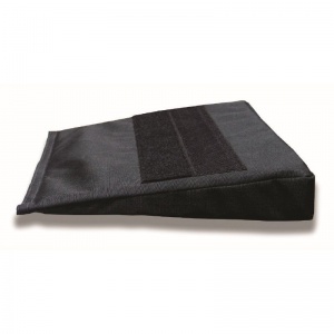 Repose Pressure Relief Inflatable Wedge Pillow | Health and Care