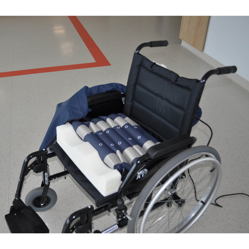Pressure Relief Cushions | Health and Care