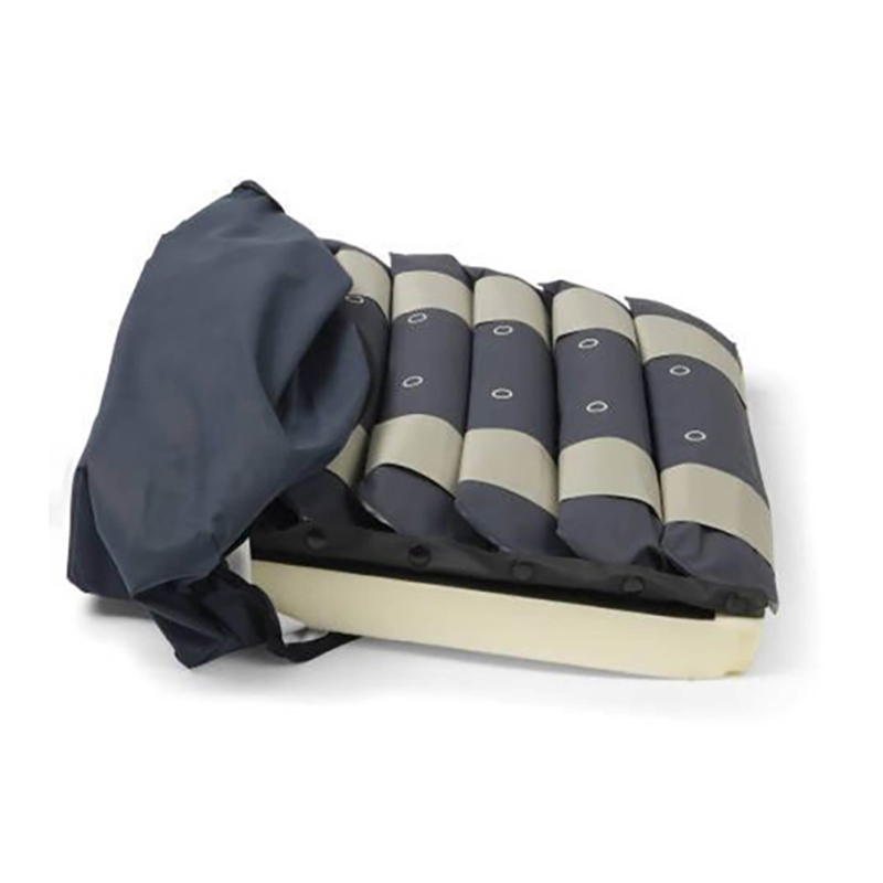 Inflatable Pressure Relief Cushions | Health and Care