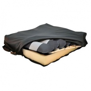 Pressure Relief Cushions | Health and Care