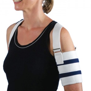 Subluxation Cuff | Health and Care