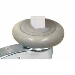 Medical Trolley Accessories | Health and Care
