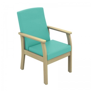 Hospital Armchairs | Health and Care
