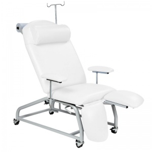 2 Phleb. Arms for Sunflower Fusion Chairs | Health and Care