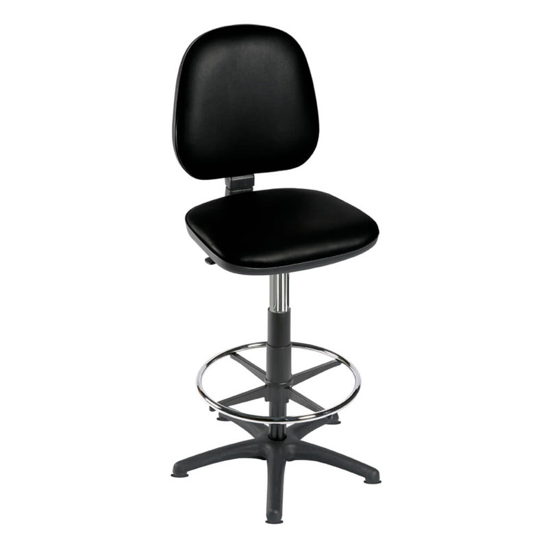 Medical Centre Chairs | Health and Care