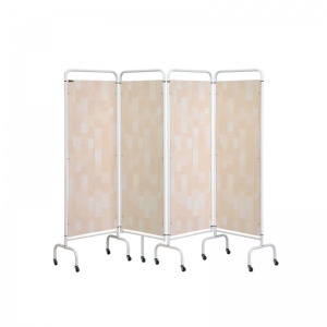 Hospital Ward Screens | Health and Care