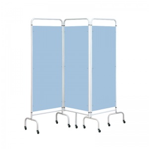 Hospital Ward Screens | Health and Care