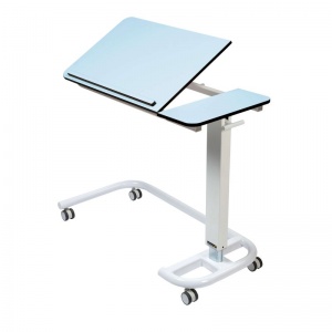 Overbed & Chair Tables | Health and Care