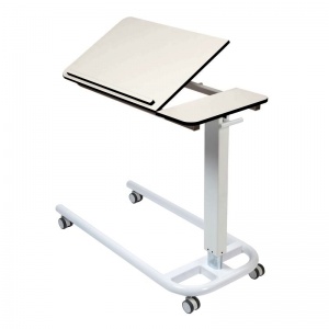 Overbed & Chair Tables | Health and Care