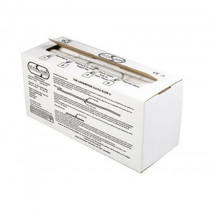 100 SUPA Disposable Slide Sheets | Health and Care