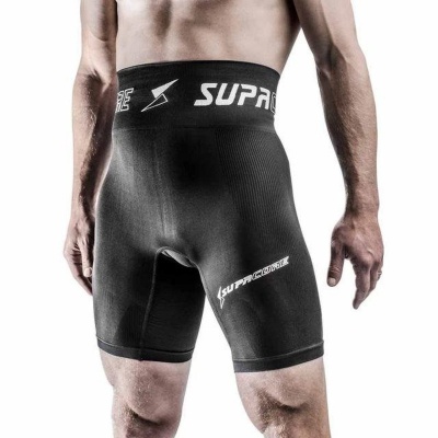 Compression Shorts | Health and Care