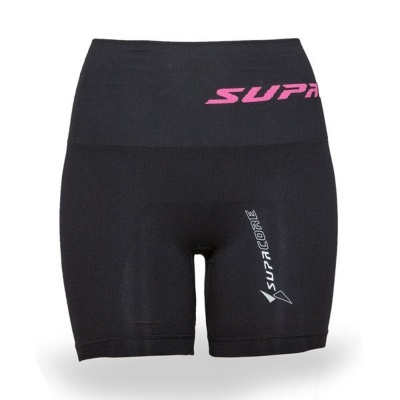 Compression Shorts | Health and Care