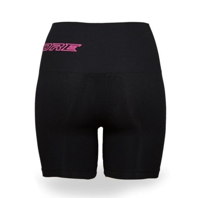 Compression Shorts | Health and Care