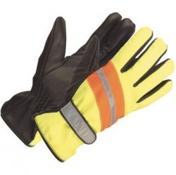 Gloves and Hand Protection | Health and Care