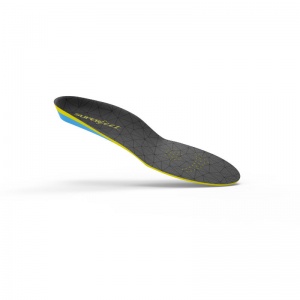 Superfeet Insoles | Health and Care