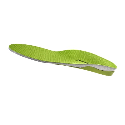Superfeet Green All-Purpose Insoles | Health and Care