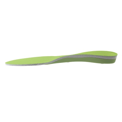 Superfeet Green All-Purpose Insoles | Health and Care