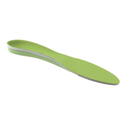 Superfeet Green All-Purpose Insoles | Health and Care