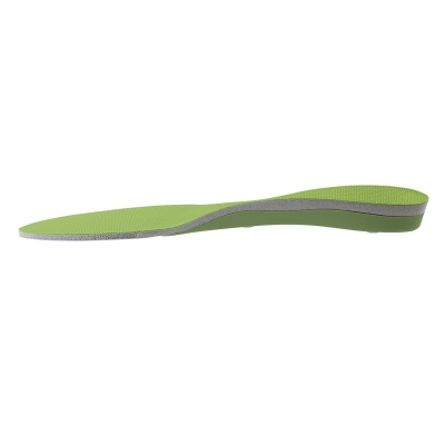 Superfeet Green All-Purpose Insoles | Health and Care