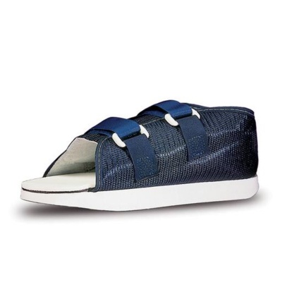 Post Operative Shoes | Health and Care