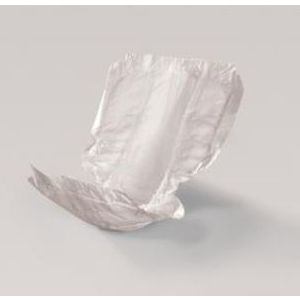 Incontinence Pads | Health and Care