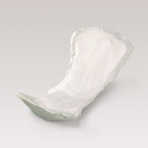 Incontinence Pads | Health and Care