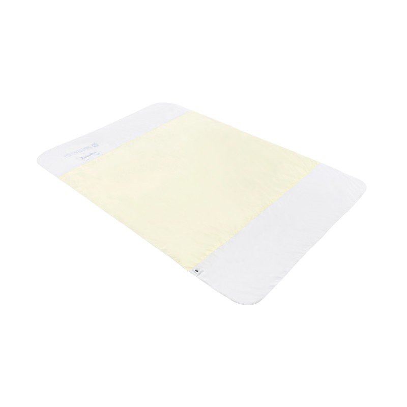 Swift In-Bed Repositioning System | Health and Care