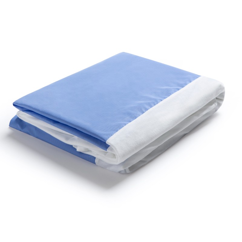 Patient Positioning Aids | Health and Care