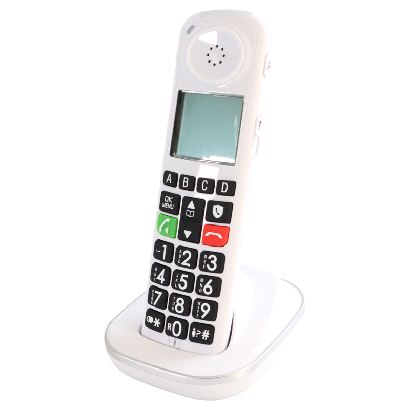 Dementia Phones | Full Range | Health and Care