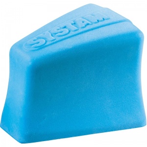 Systam Abduction Wedge | Health and Care