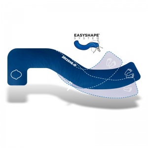 Patient Positioning Aids | Health and Care