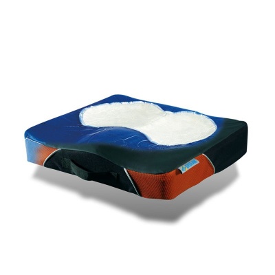 Gel Pressure Relief Cushions | Health and Care