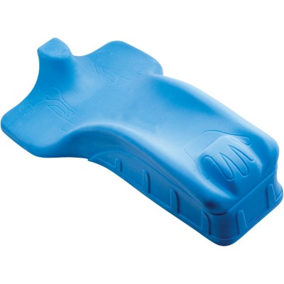 Patient Positioning Aids | Health and Care